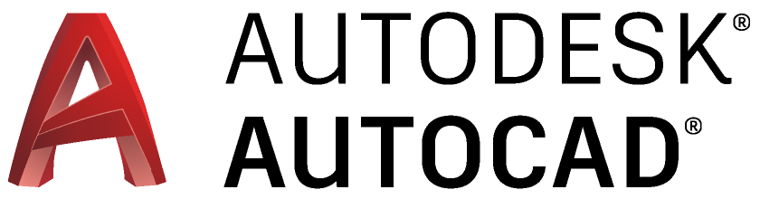 AutoCAD 2023 System Requirements Mark Calloway