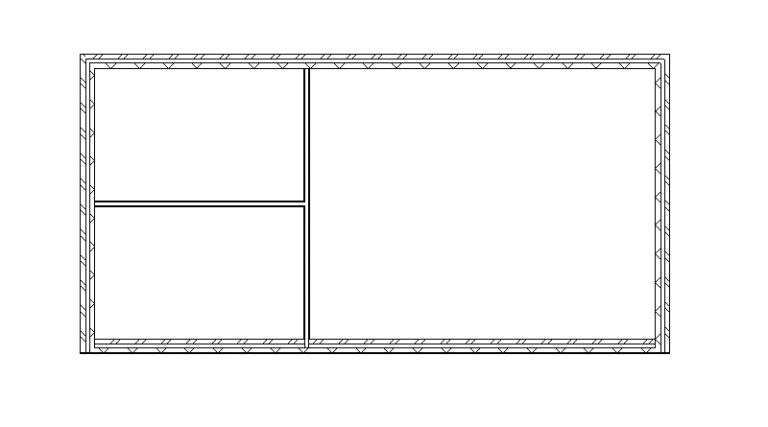 Revit Architecture Basics Walls Mark Calloway