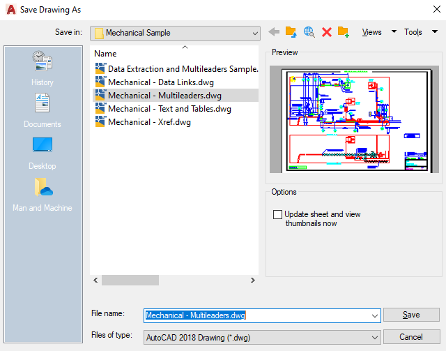Autocad Reduce File Size Mark Calloway