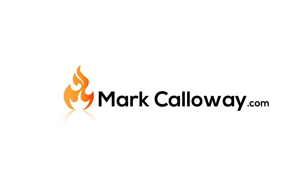 Revit Tutorials For Beginners Series Mark Calloway