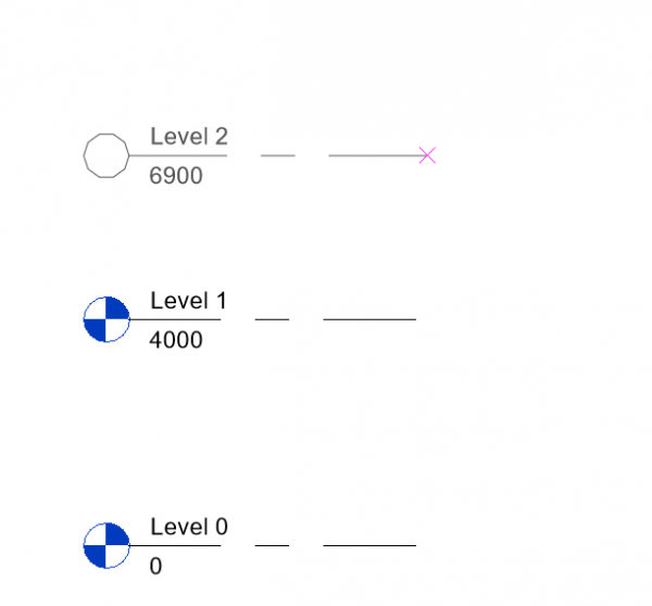 Revit How To Add Levels Mark Calloway revit-how-to-add-levels-mark-calloway